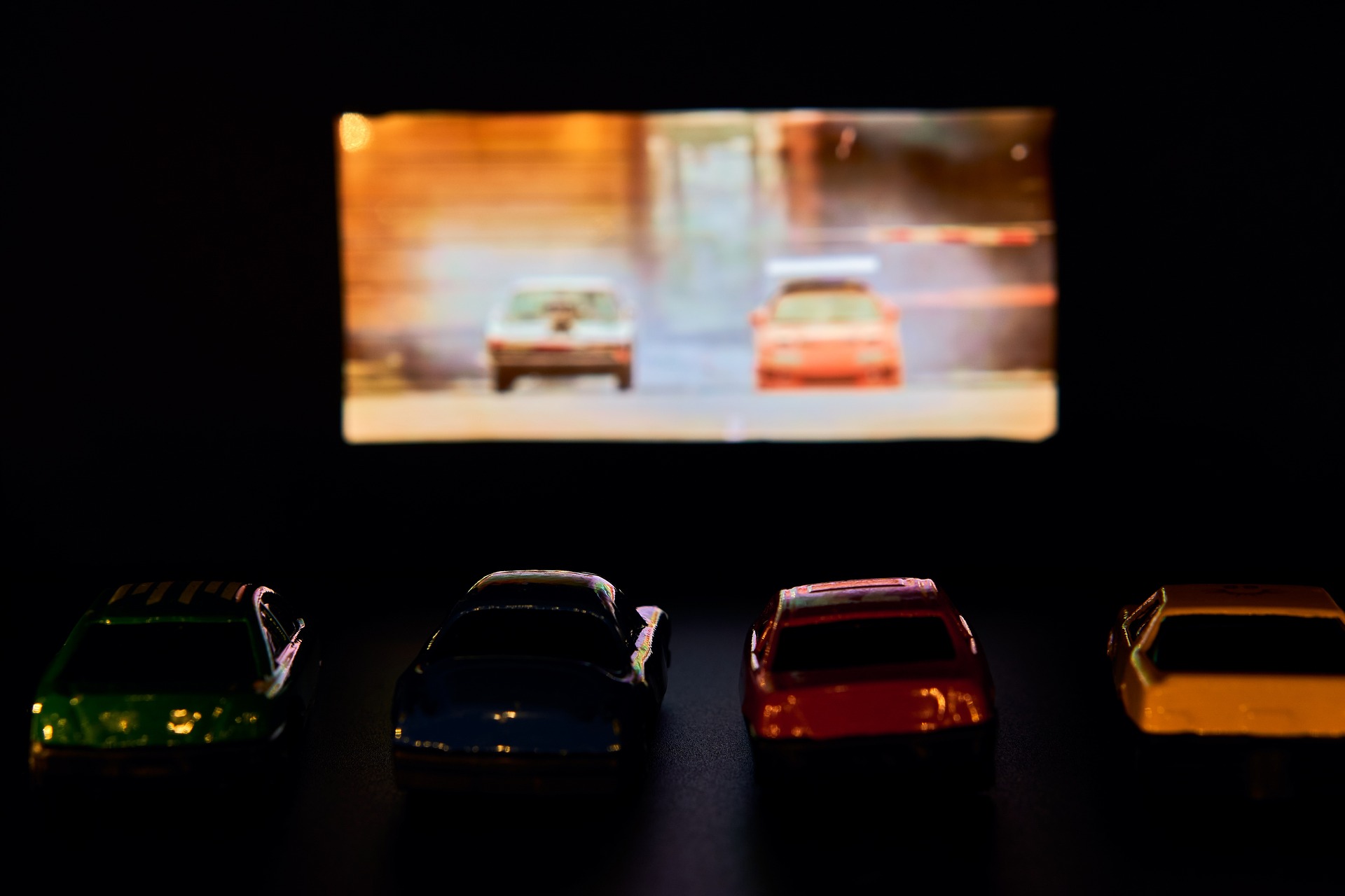 4 Fun Spring Activities in Driving Distance of Southfield, MI – Star ...