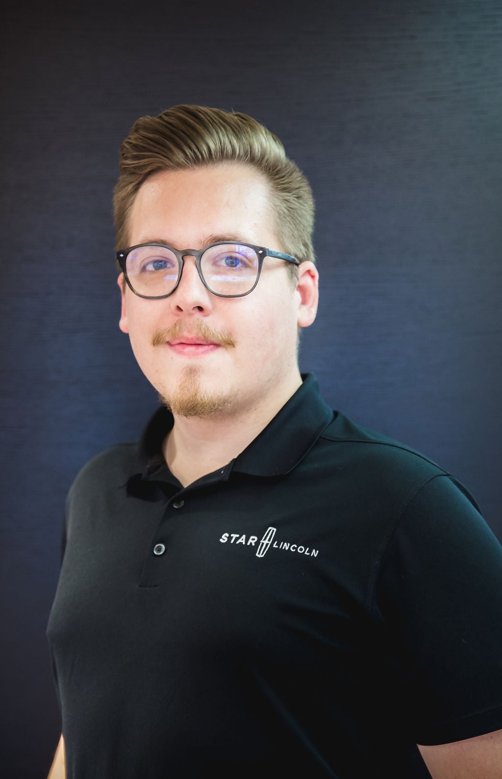 Meet the Star Lincoln Team | Lincoln Dealership Near Me