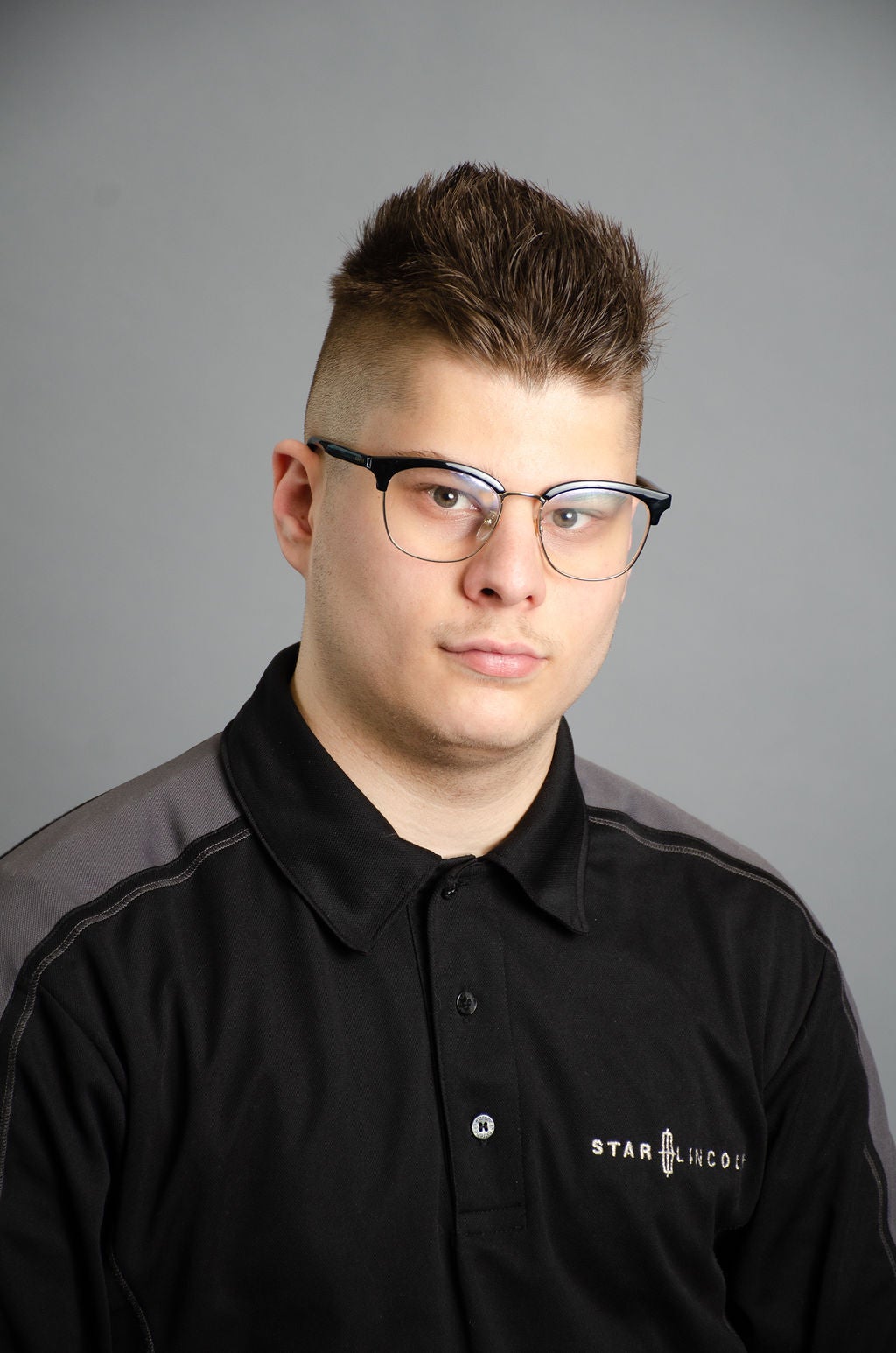 Star Lincoln Staff - Southfield Lincoln dealer in Southfield MI - New ...